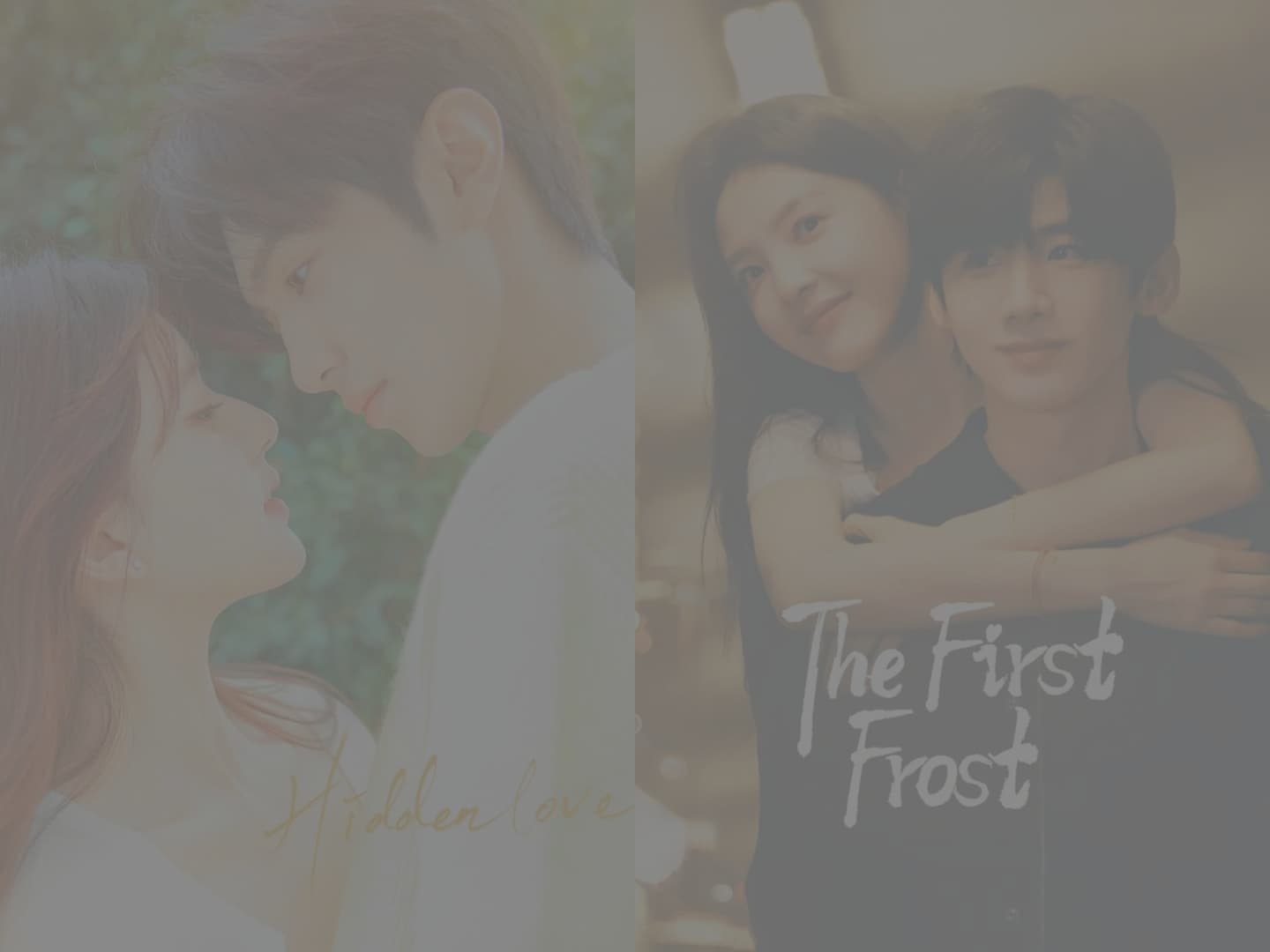 Dilraba Dilmurat Siap Comeback dengan Dua Drama Sekaligus, Tayang Musim Panas Ini | Layar Hijau